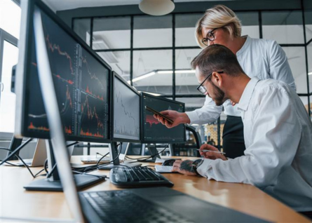 Deda Cloud diventa Deda Tech | Deda