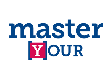 (Y)Our Master | Deda