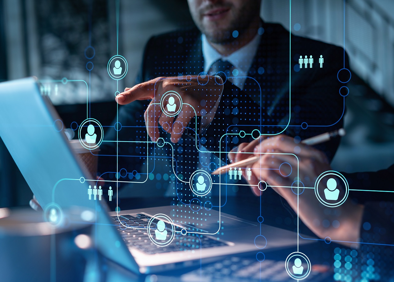 L’assicurazione del futuro? Sarà più digitale e personalizzata | Deda