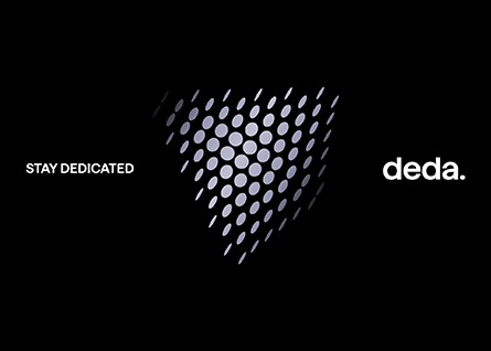 Home | Deda