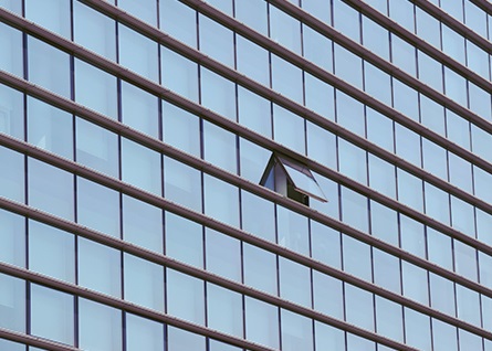 Il nostro reportage dall’Open Data HackaBot Trento 2019 | Deda