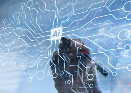 Computer Vision: analisi avanzata degli input visivi grazie alle ...